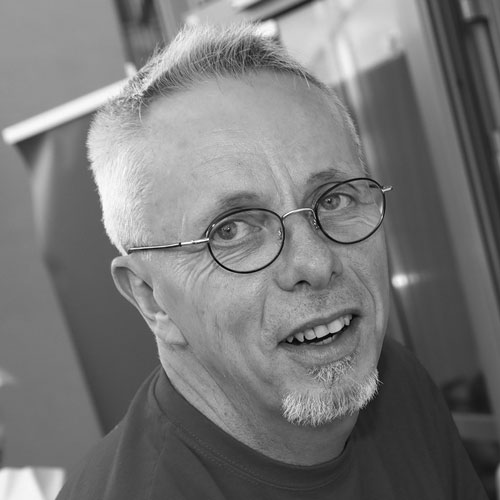 Synthétiser du Studio Synthèse : participation et formation